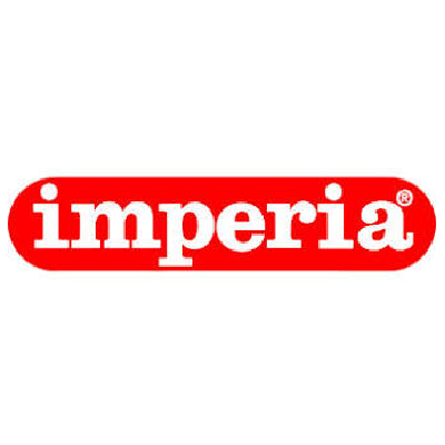 Oriental Thai Impex Co.,Ltd